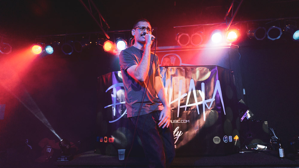 Scotty Locati Photography – Scotty Locati Photography