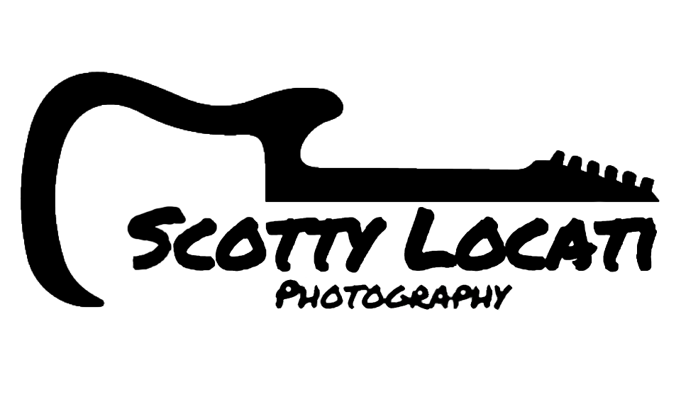 Scotty Locati Photography